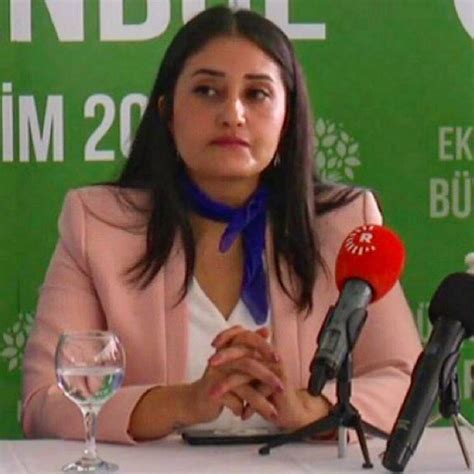 Menekşe Kızıldere