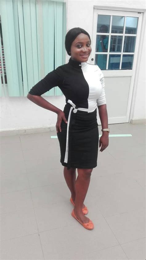 Joyeux Annivasarie à Moi Dr Efemena Erhue Diamond