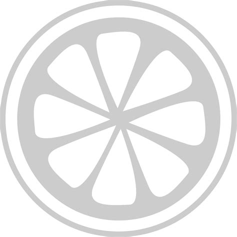 Lemon 36656195 Vector Art At Vecteezy