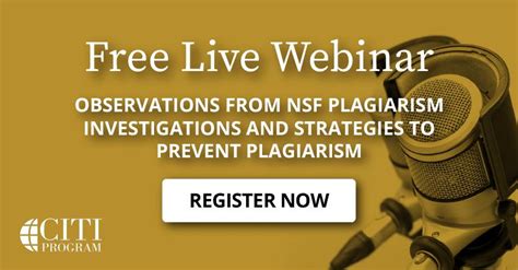 Jaime Arango On Linkedin Free Webinar Why Sex Matters From Research To Patient Care