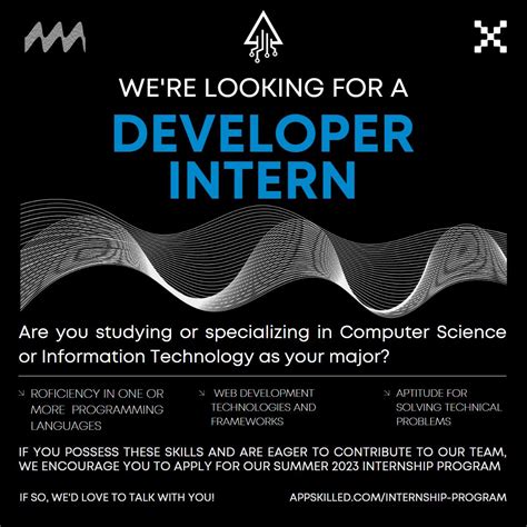 Khayal Hassanieh Posted On Linkedin