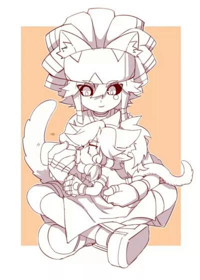 帕佩 堆糖，美图壁纸兴趣社区