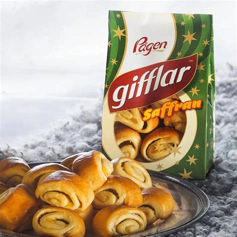 기플라르 사프란 스웨덴 사탕 가게 Swedish Candy Store Co