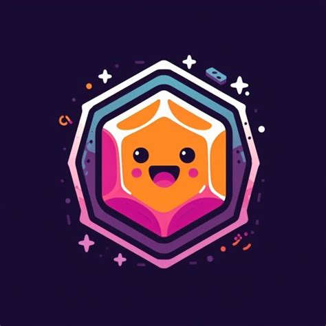 Table Token By Level151 Llc