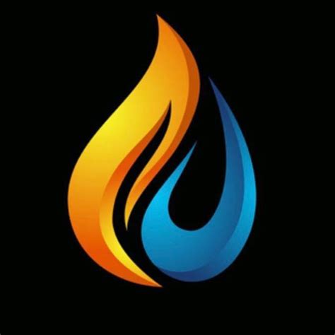 Knott Services Llc Warminster Pa