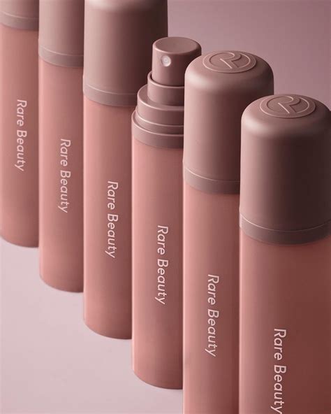 Selena Gomezs Rare Beauty Fragrance Mist Feels Like Getting A Big Hug
