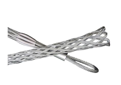 Cable Sock 38 44mm Milago