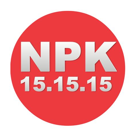 الصفحة الرئيسية Ams Iraq