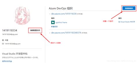 Vscode插件开发（3） 打包发布vcode打包方式有哪几种 Csdn博客