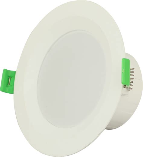 Modern Led Concealed Lights For Stylish Interiors Caterlux