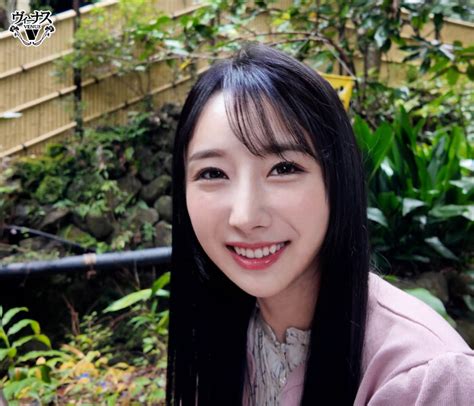 人妻中出し温泉不倫旅～夫に内緒でハメまくりの一泊二日、背徳sexドキュメント～ 小野坂ゆいか｜エロ動画・アダルトビデオ｜fanza動画