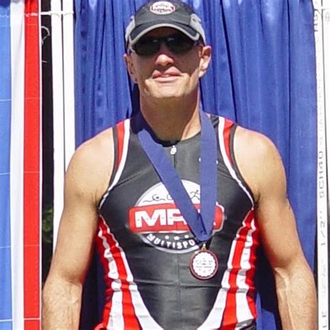 Mark Brownell Youtube