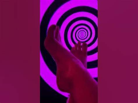 Try To Resisthypnotize Hypnosis Hypnotherapy Hypnotic Hypnotist
