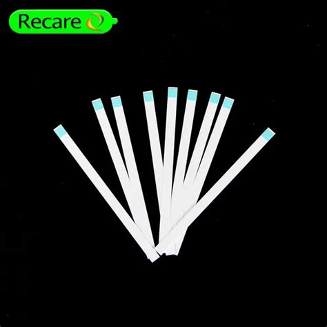 Antibody Rapid Reliable Testing At Home Quick Test Glucose Urine Test