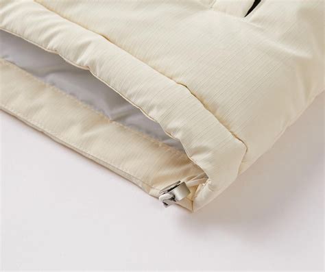 کاپشن اسپورت کد 1853 فروشگاه مستر استایل