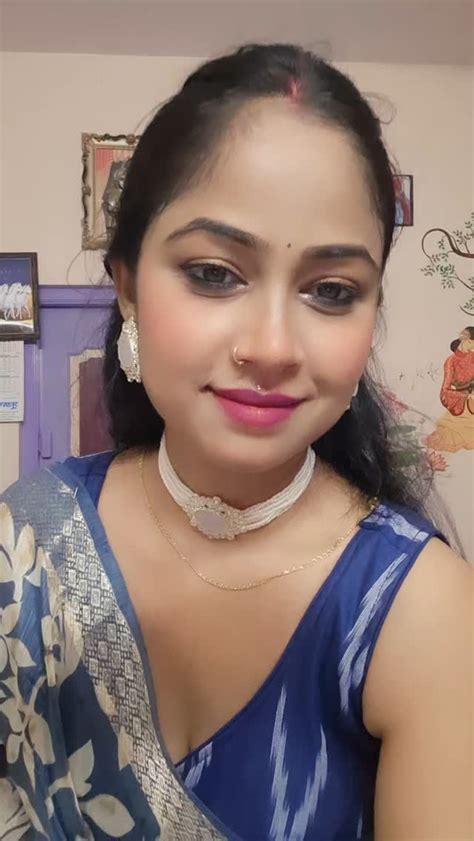 Prity Naskar Akho Me Hamko Utar Ne Do Jara Followerseveryone Reelsvideo Dance Song