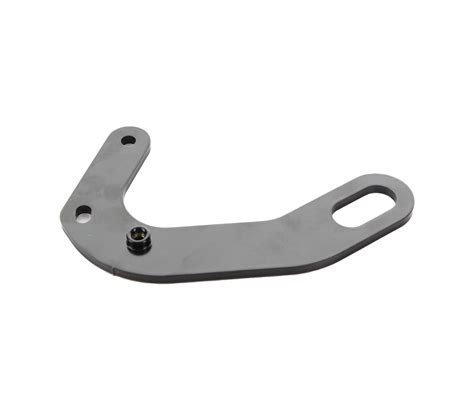 Oil Filter Mount Bracket Ilmor Marine Parts The Right Parts To Keep You On The Water
