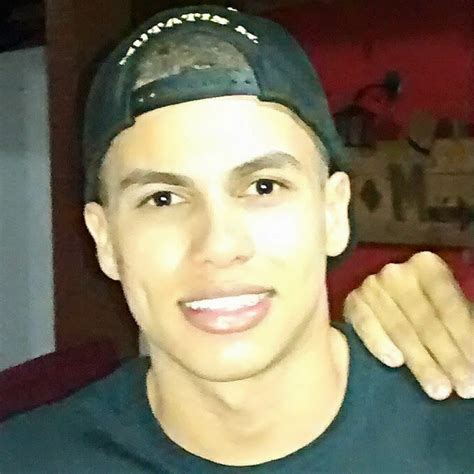 Jamesson Sales Youtube