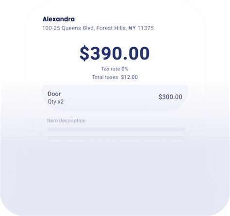 Uleadz Field Service Management Mobile App