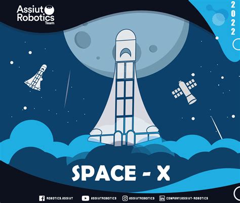 Assiut Robotics Home