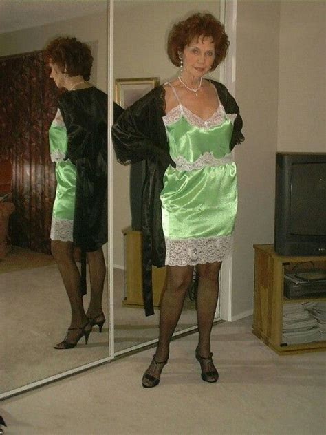 Amateur Granny In Stocking Telegraph