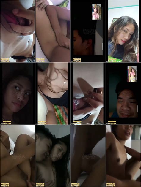 Cleo Leaked Videos Part Asianpinay