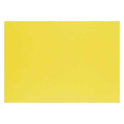 Quill Coloured Board 210gsm A3 Pack 100 Assorted Quill Paper