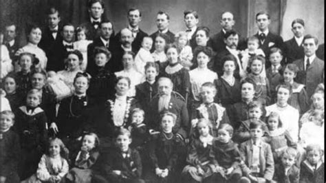 Feodor Vassilyev Kazakh Wiki Fandom