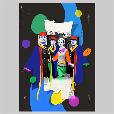 Selman Hosgor — Happy New Year Holiday Projects Klimt Visual Artist Art Direction Nature Art