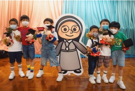 反起跑線聯盟2｜童星「billy仔」演技獲讚影帝級 音樂小天才擅長打鼓讀傳統名校