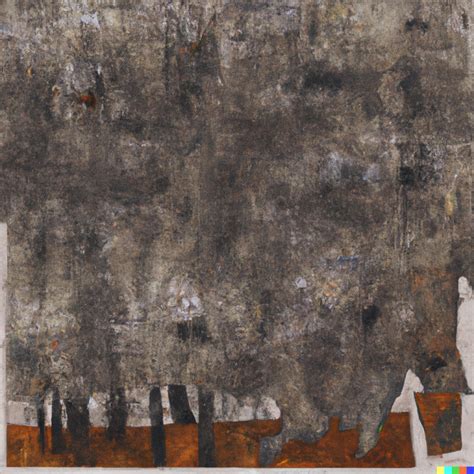 Intramarsi Nelle Storie Rileggere Il Mutismo Dei Sopravvissuti Allolocausto Tramite Il