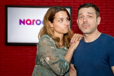 Dora Srdar Stranica 13 Narodni