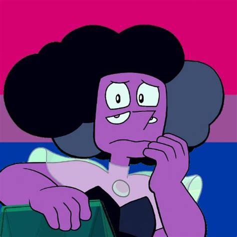 Pin By Abby Buck On Steven Universe Rhodonite Steven Universe Steven