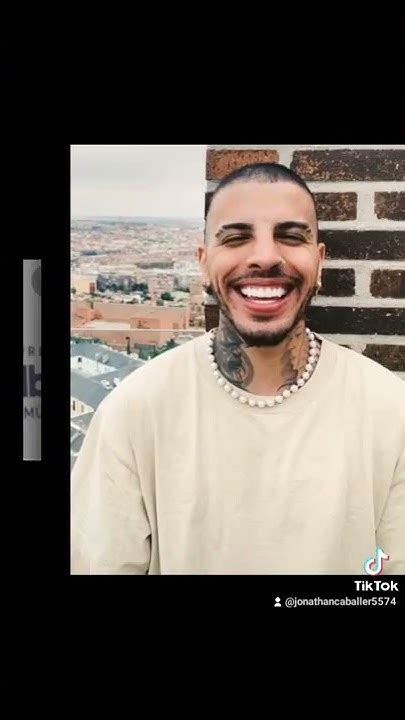 Raw Alejandro Youtube