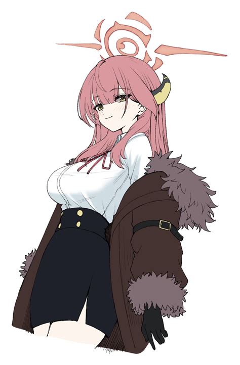 Tft Tft7822 Danbooru