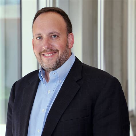 Jeff Hoch Real Estate Agent Compass