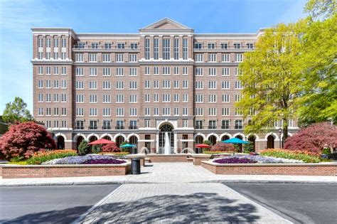 Joseph Clanton Posted On Linkedin