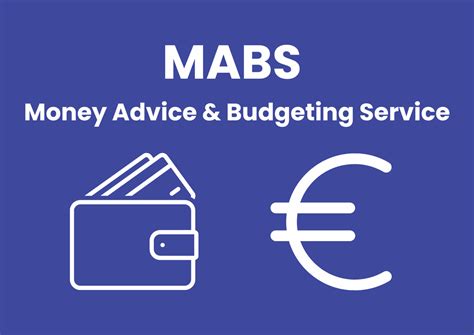 Citizens Information Brij