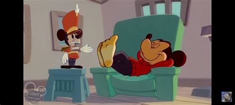 Disney Feet Reupload By Cupheadthecup0yt On Deviantart
