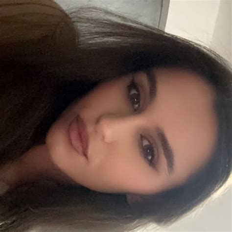 Olivia • Oliviaoli26 On Threads