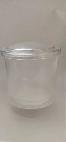Sterile Filter Cup At ₹ 99 Piece Sample Cup In Bengaluru Id 26479007448