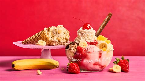 Ruby Reds Bbq Ruby Reds Bbq Added A New Photo