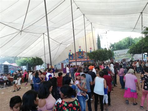 Santa Cruz Tejalpa
