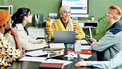 Stem Leadership Strategy And Transformation Daily Ft