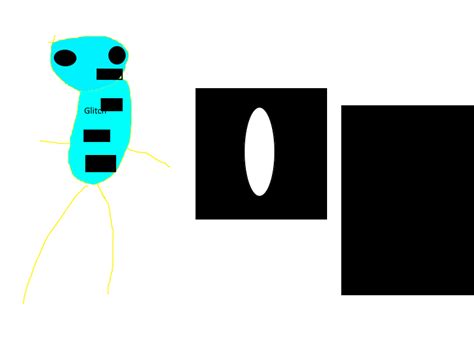 Level 3 Puzzle Cubey The Cube By Axolotlguy Games