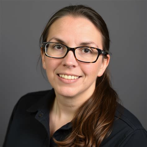 Our Staff