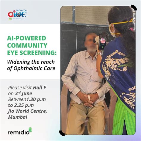 Adeeb Ulla Baig Posted On Linkedin