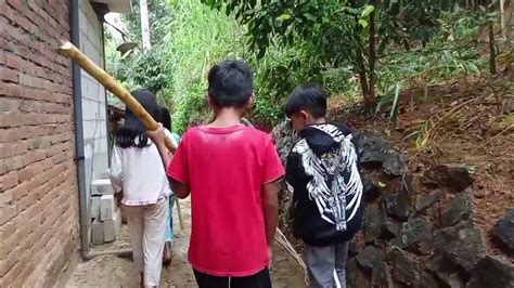 Jjp Karo Bolo Cedek Youtube