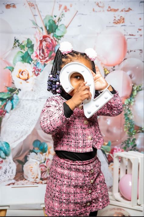 Tee Lashay Stewart