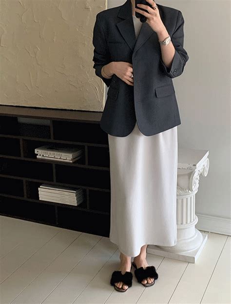 오늘도 플라이모델과 함께